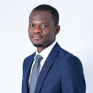 Litigation & ADR - MPOBB