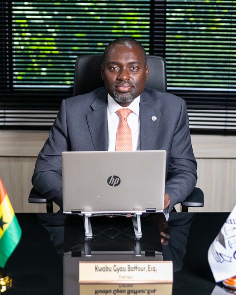 Labour Relations and Employment - MPOBB