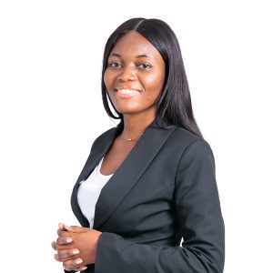 Find a Lawyer - MPOBB